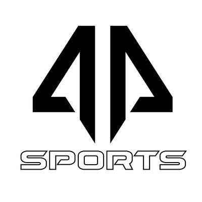 Bags - Alpha Prime Sports