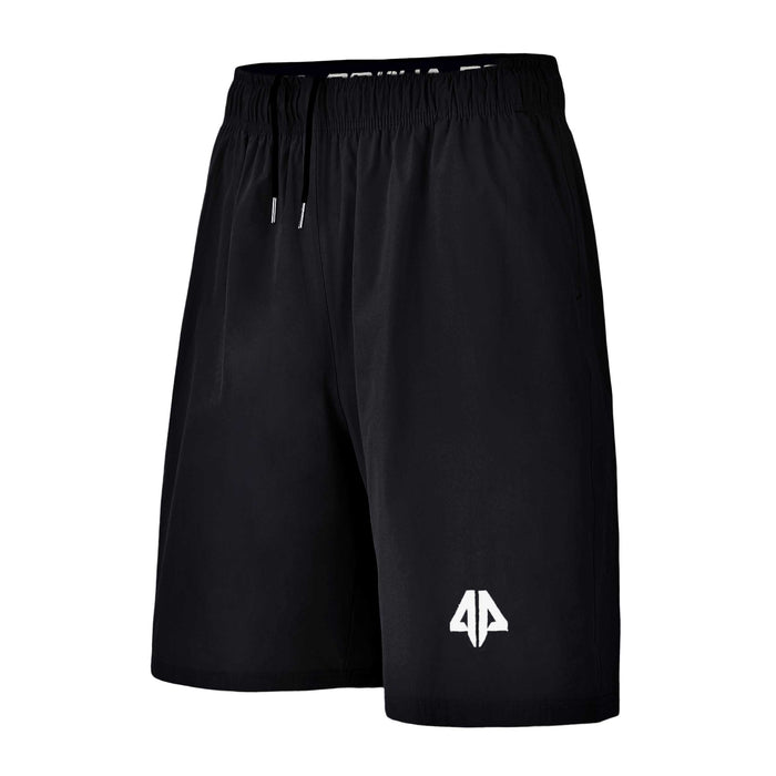 Shorts - Alpha Prime Sports