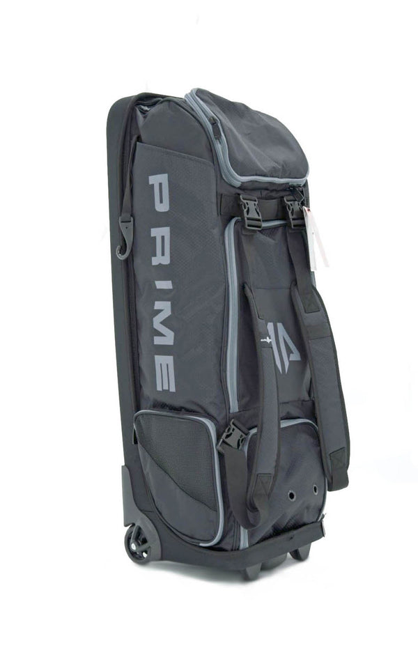 Bat Bags - Alpha Prime Sports