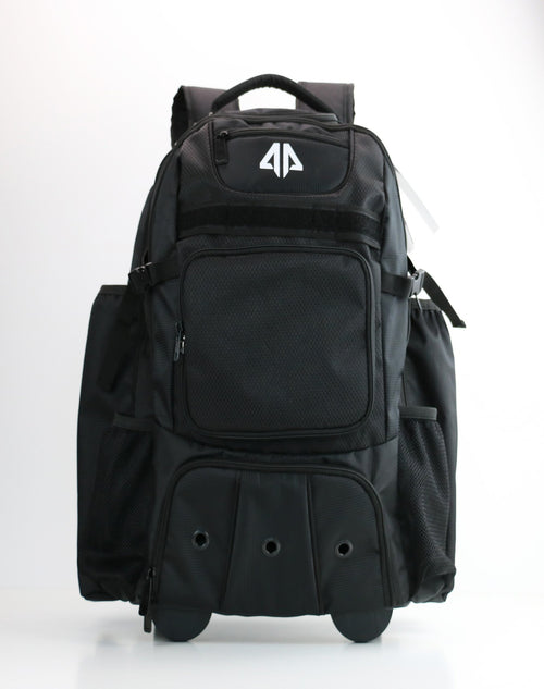 Bags - Alpha Prime Sports