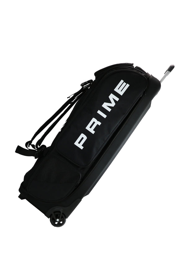 Bags - Alpha Prime Sports