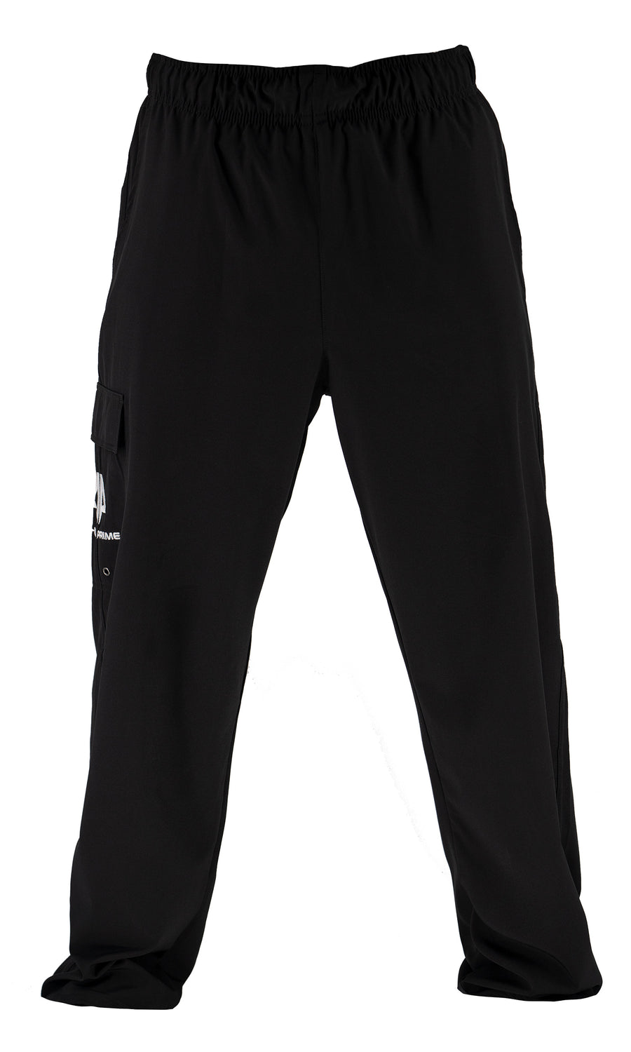 Microfiber Pants - Alpha Prime Sports